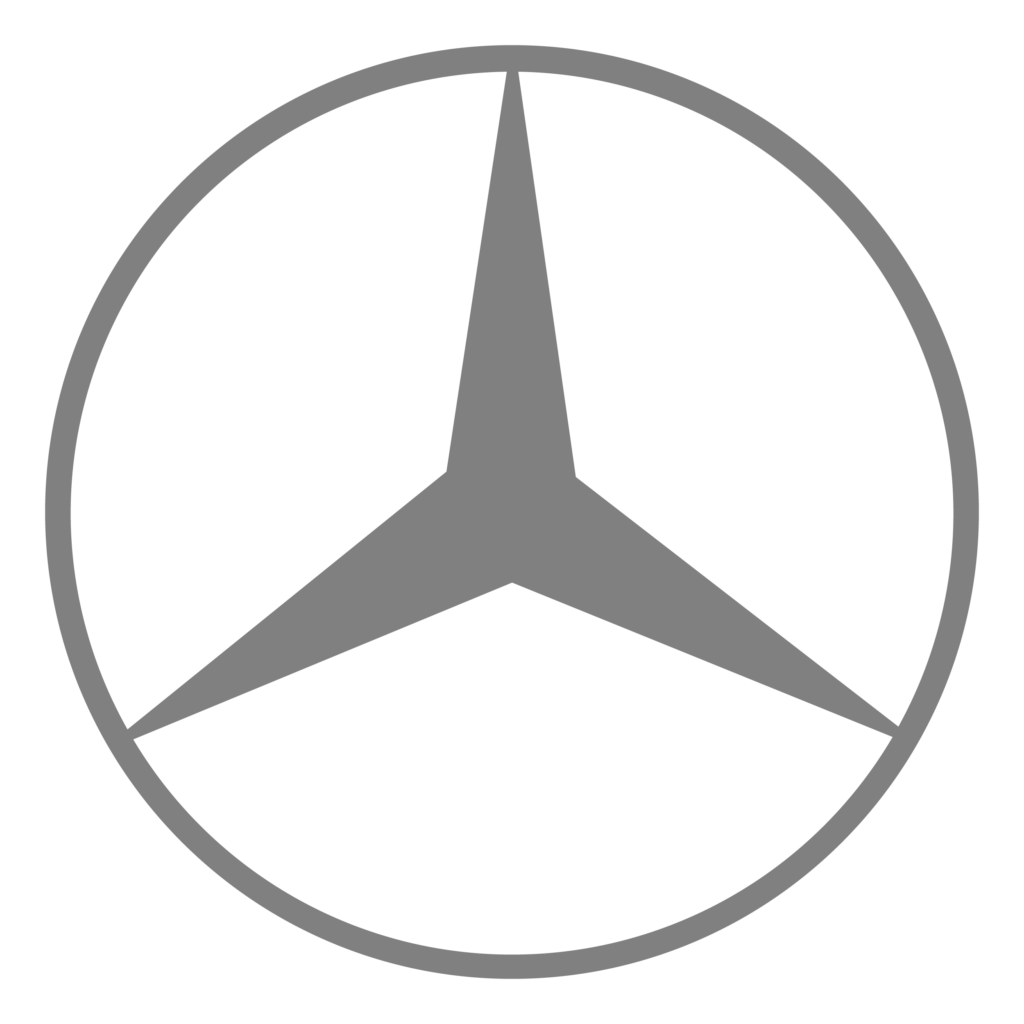 JET Charge - Australia's Leading Experts in EV Charging Stations & Chargers