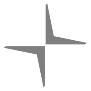 JET Charge - Australia's Leading Experts in EV Charging Stations & Chargers