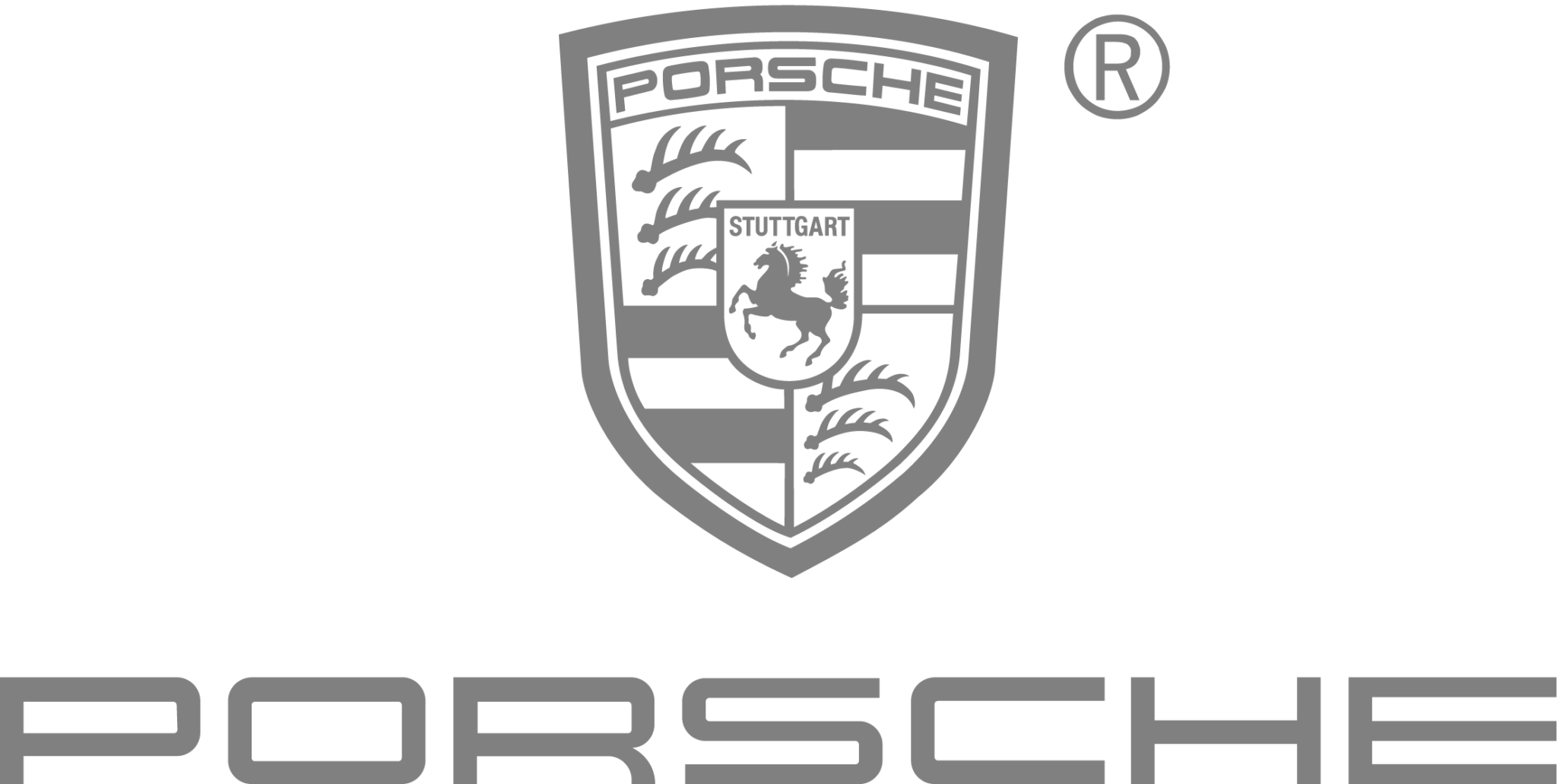 JET Charge | Australia's Electric Vehicle Charging Experts