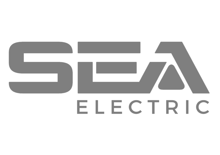 About Us - JET Charge