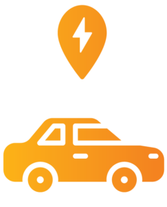 Energy Management System | Discover JET Charge CORE