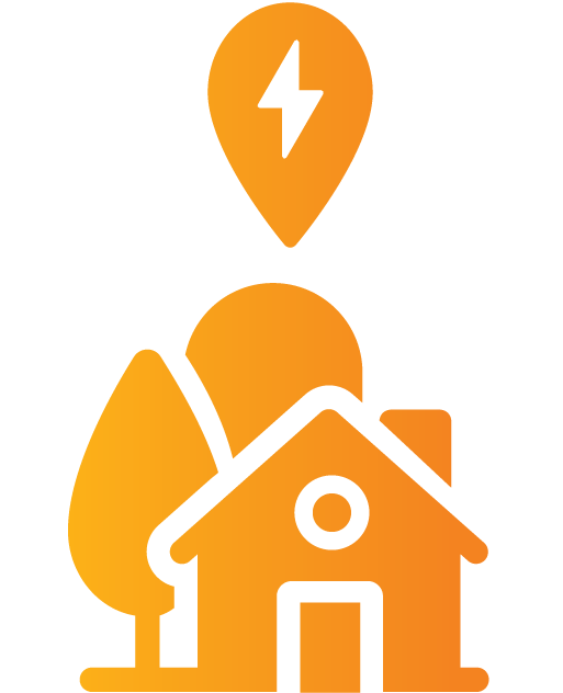 Vehicle to Grid (V2G) | JET Charge