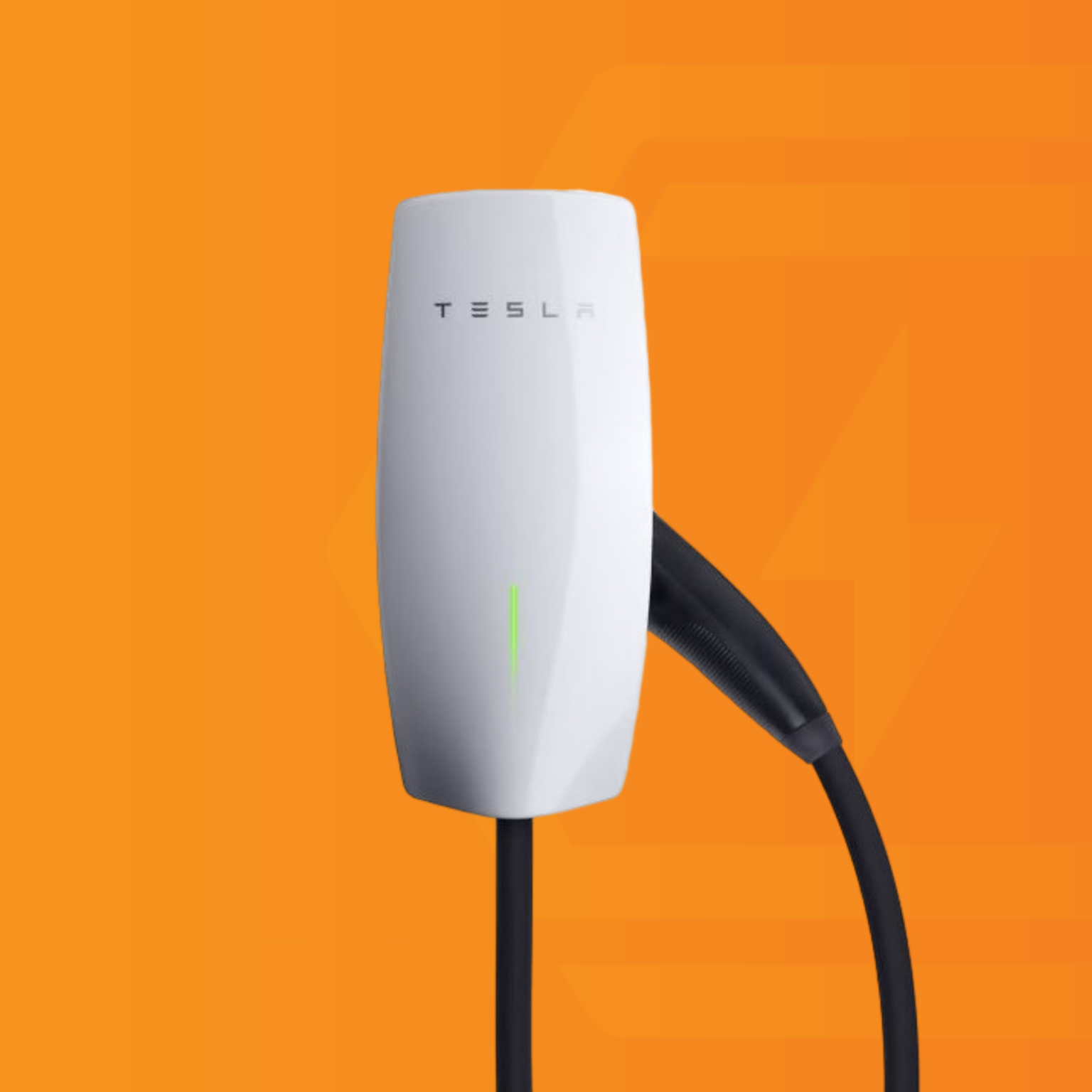 EV Home Charger & Charging Station Installation in Australia