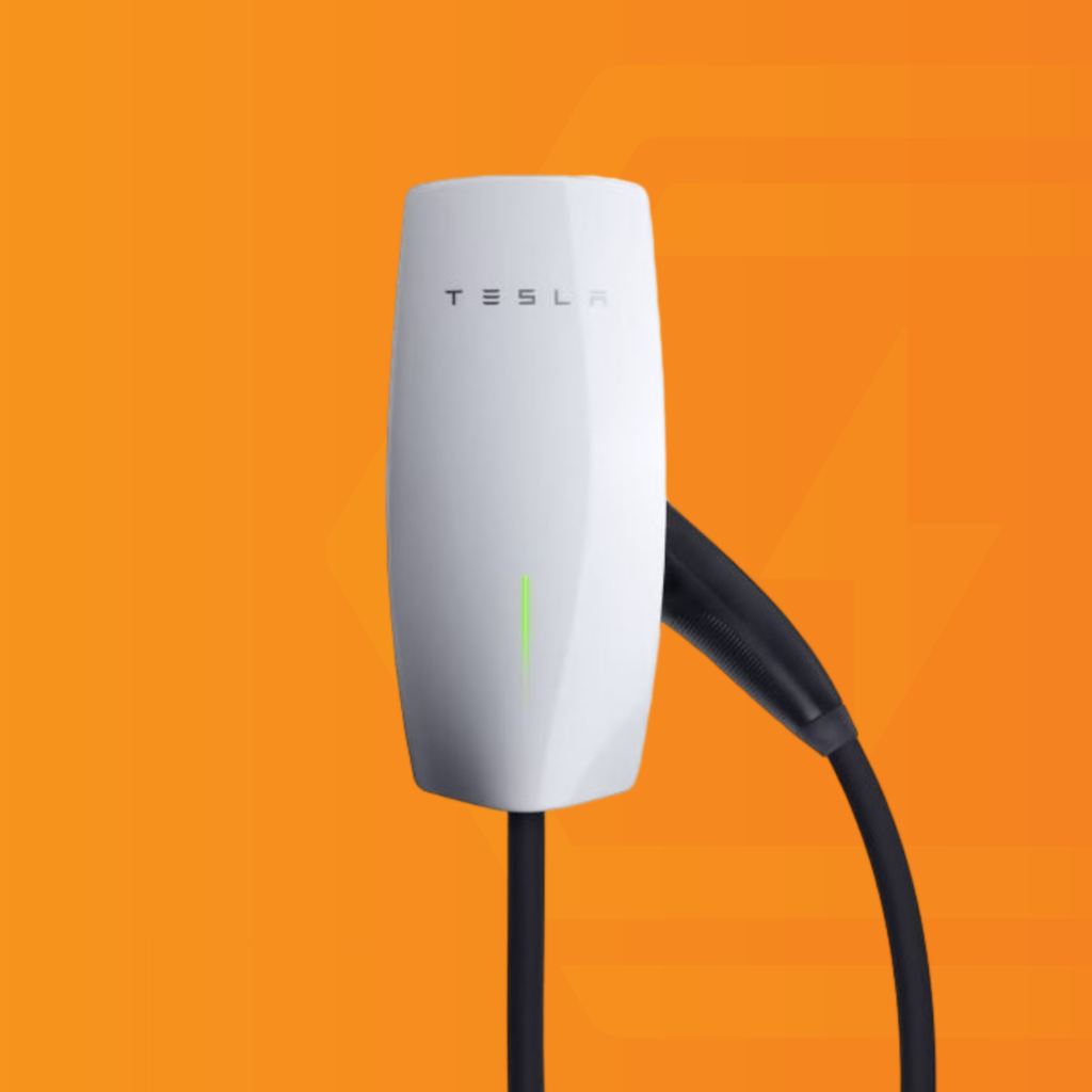 Vehicle-to-Grid (V2G) | JET Charge