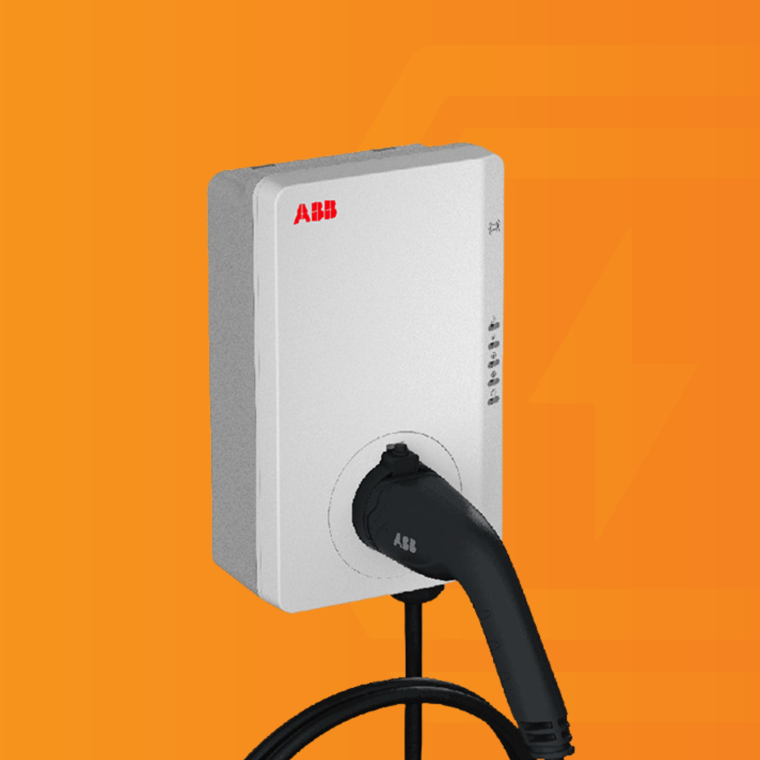 Charging your Toyota | JET Charge