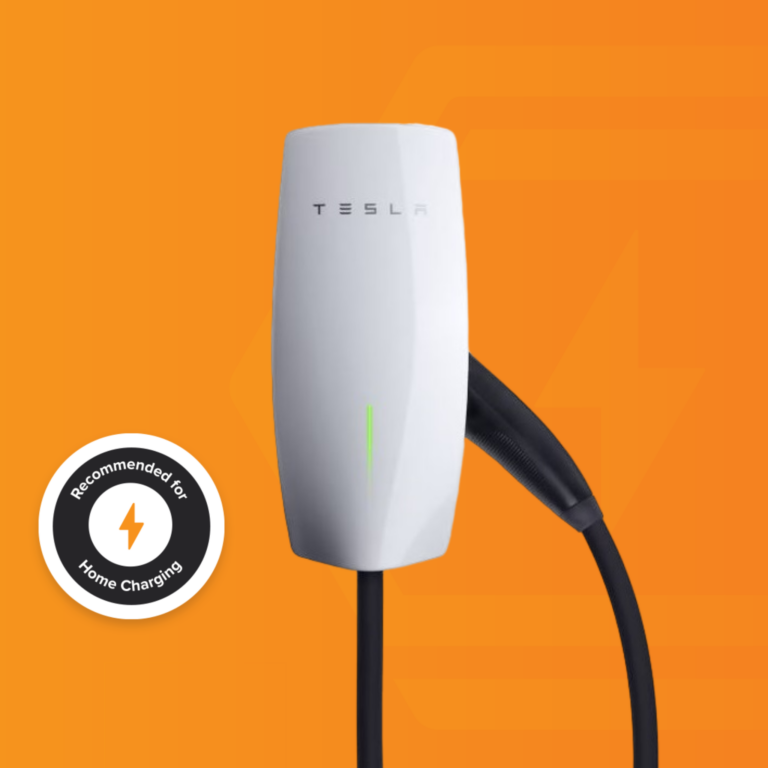 Genuine & Compatible Tesla Chargers & Installation | JET Charge