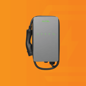 Autel Home EV Chargers | MaxiCharger AC Wallbox and AC Lite