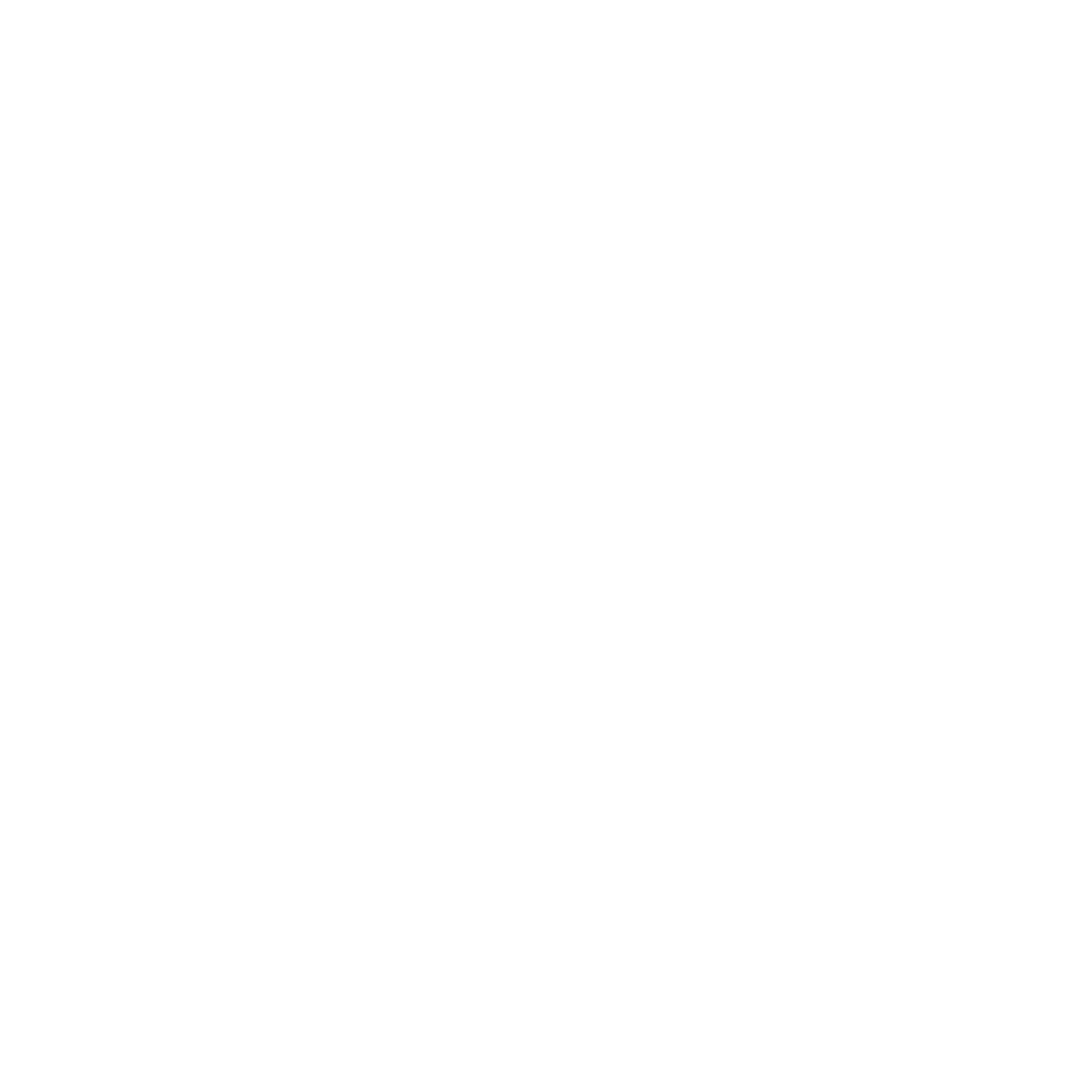 JET Charge - Australia's Leading Experts in EV Charging Stations & Chargers