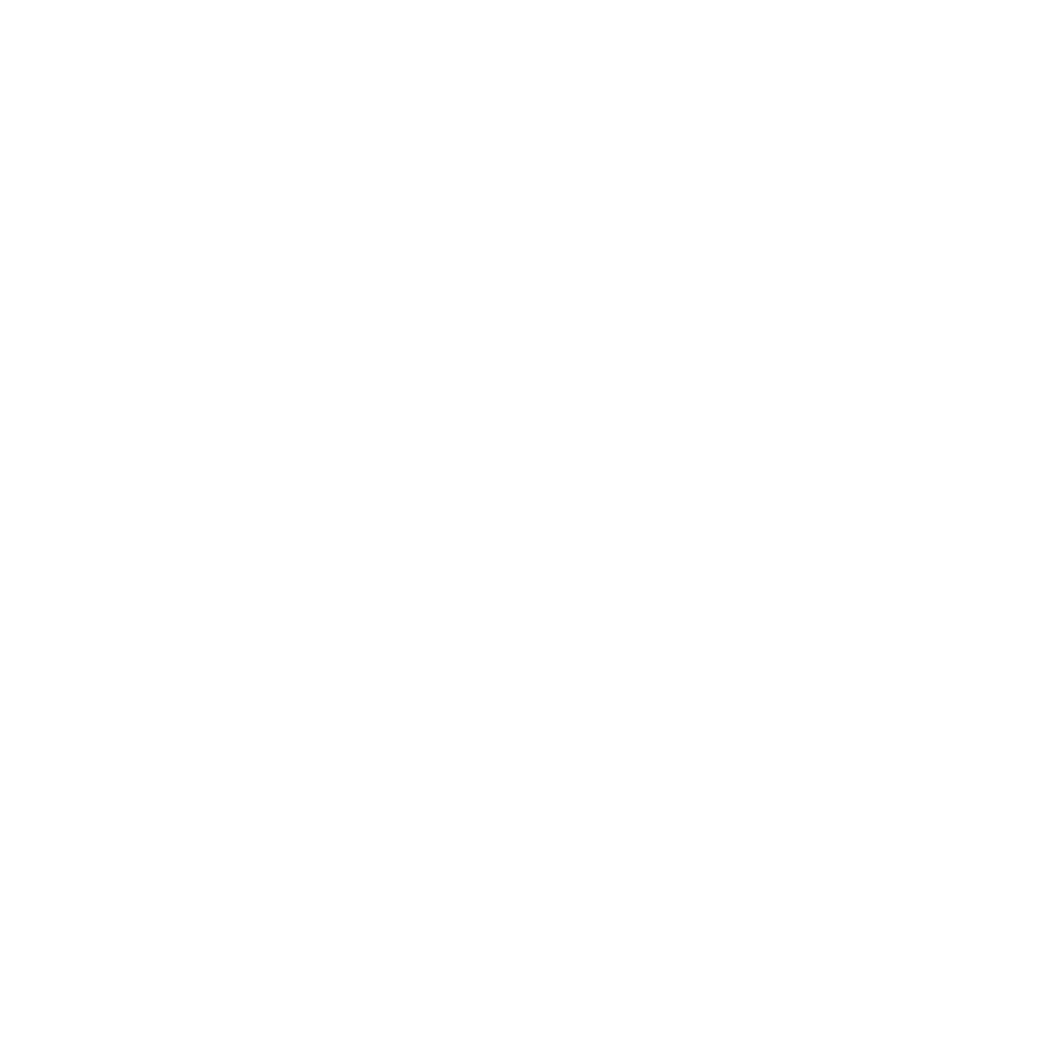 JET Charge - Australia's Leading Experts in EV Charging Stations & Chargers