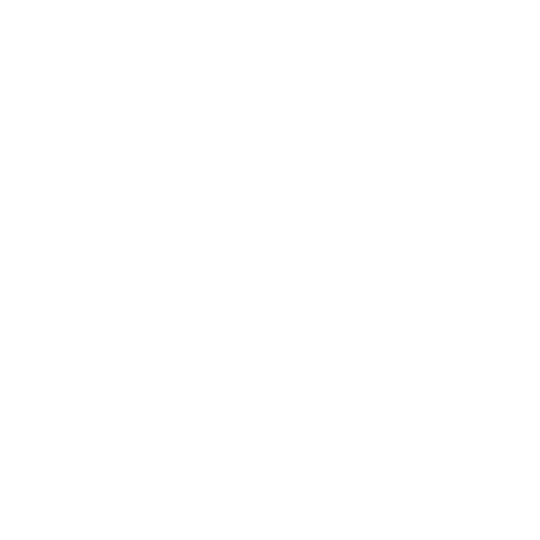 JET Charge - Australia's Leading Experts in EV Charging Stations & Chargers