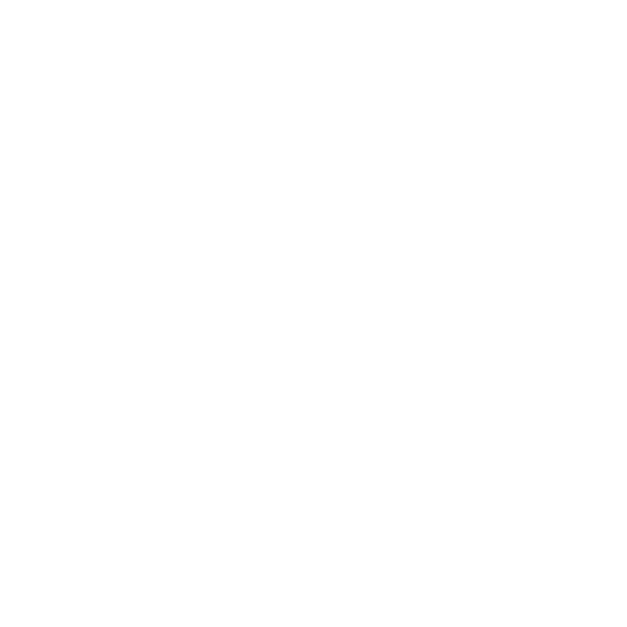 JET Charge - Australia's Leading Experts in EV Charging Stations & Chargers