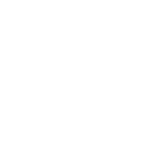 V2G Australia: Vehicle-to-Grid | JET Charge