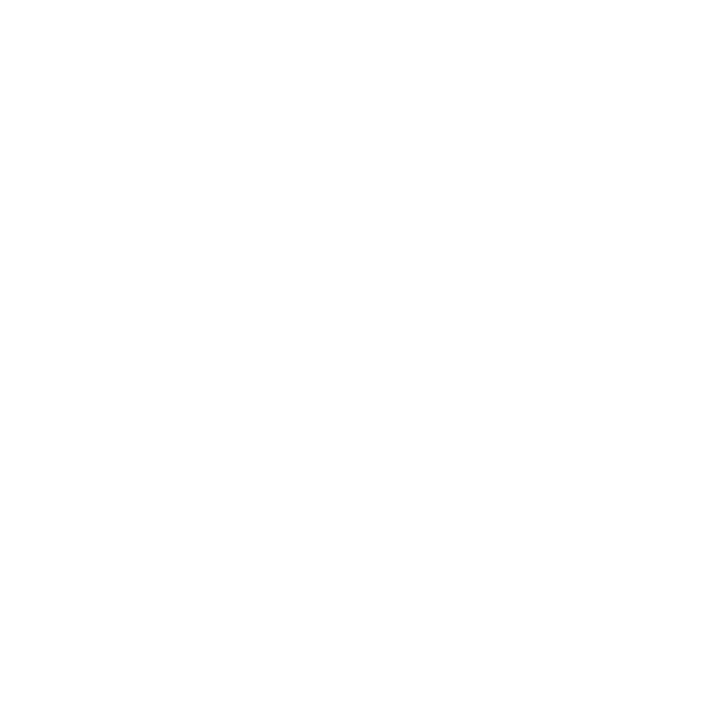 IAG EV Fleet Charging Solutions | JET Charge