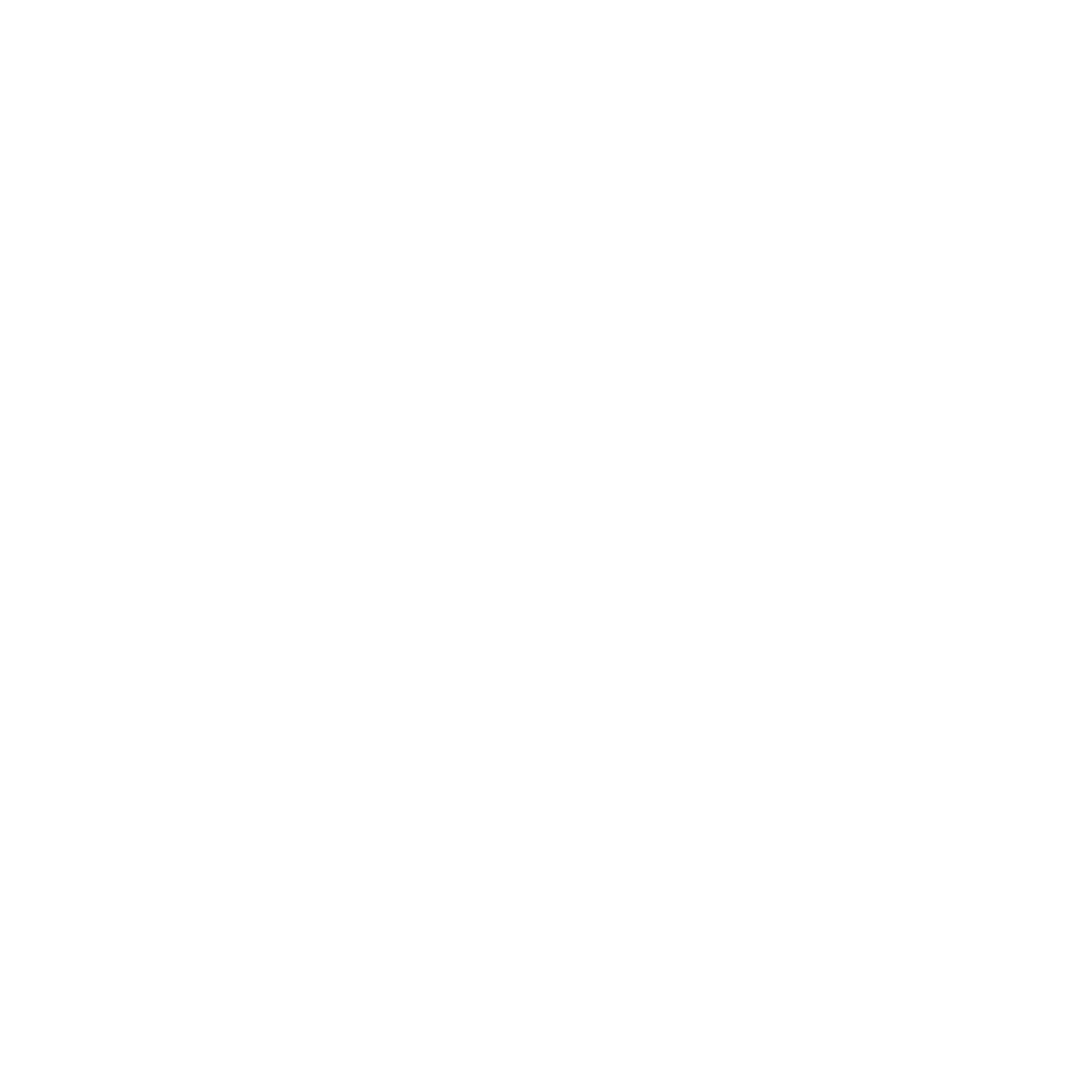 IAG EV Fleet Charging Solutions | JET Charge