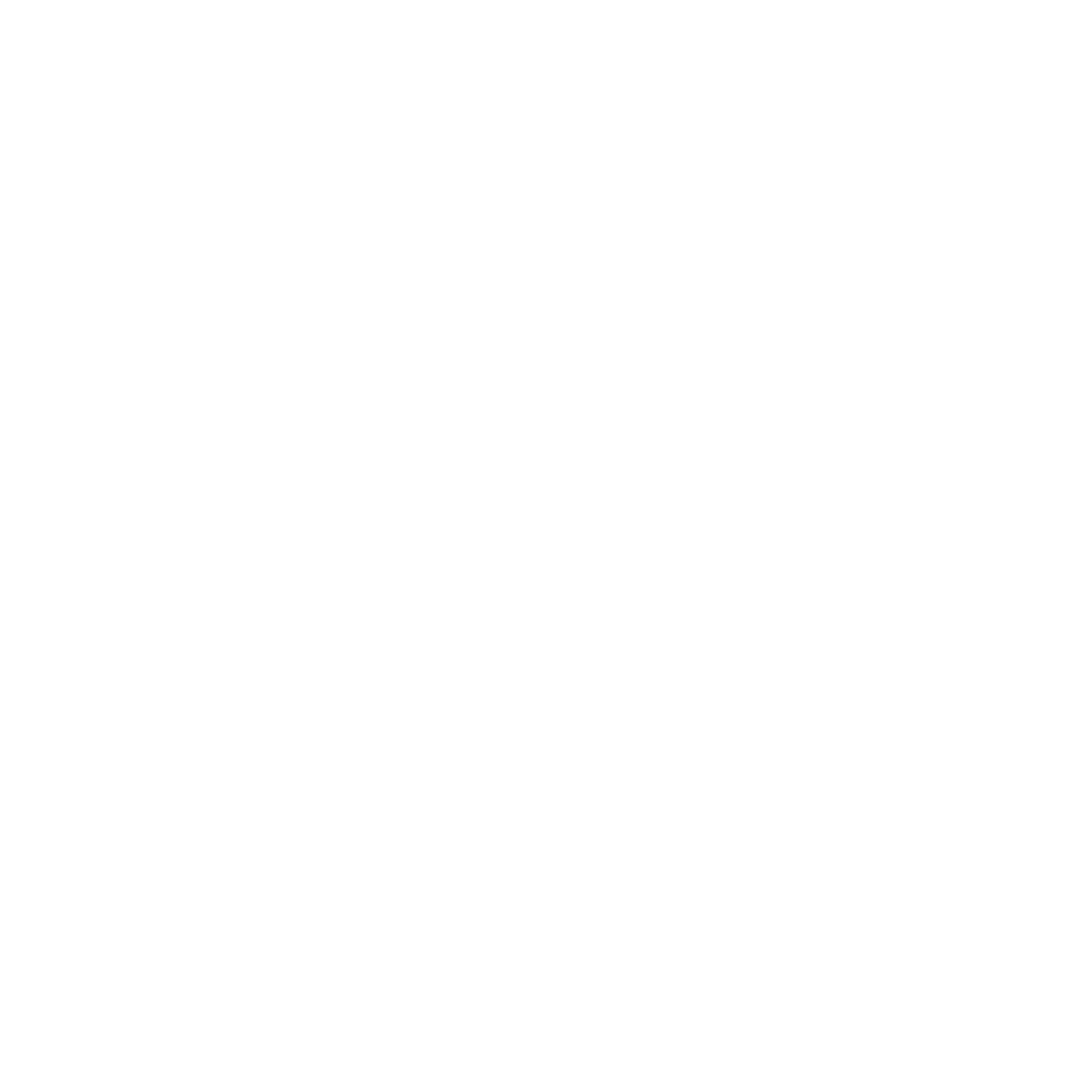 IAG EV Fleet Charging Solutions | JET Charge