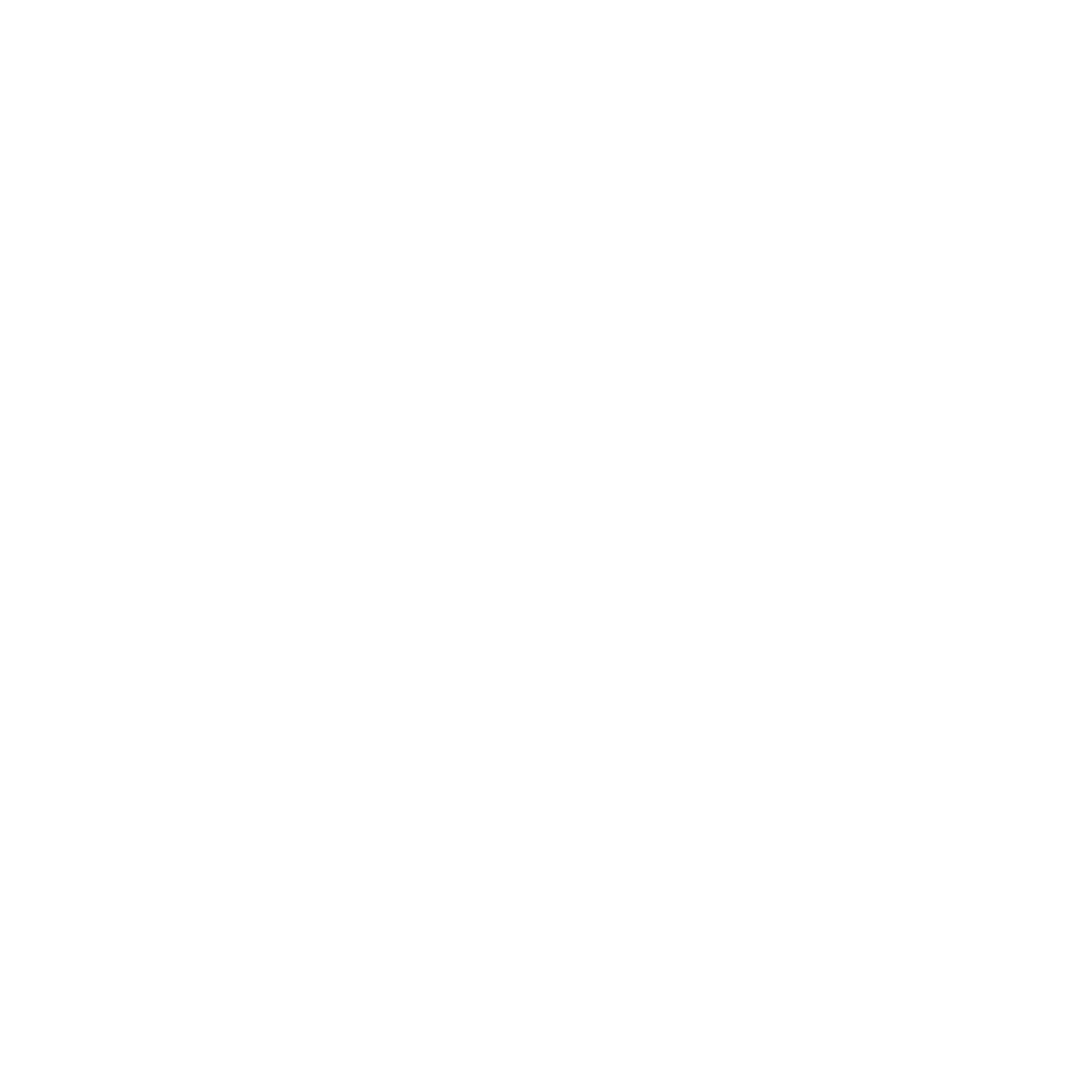 IAG EV Fleet Charging Solutions | JET Charge