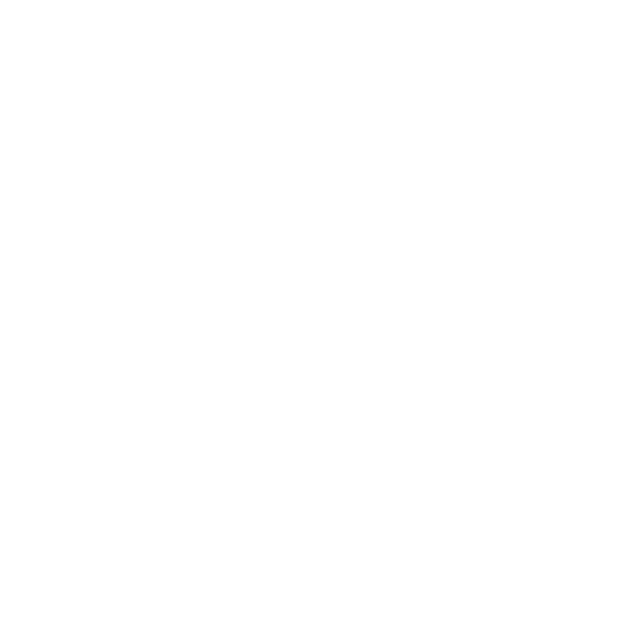 IAG EV Fleet Charging Solutions | JET Charge