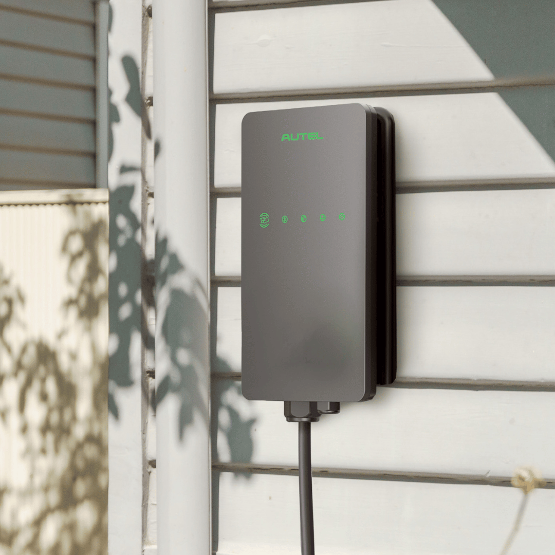 Charging your CUPRA at Home | JET Charge