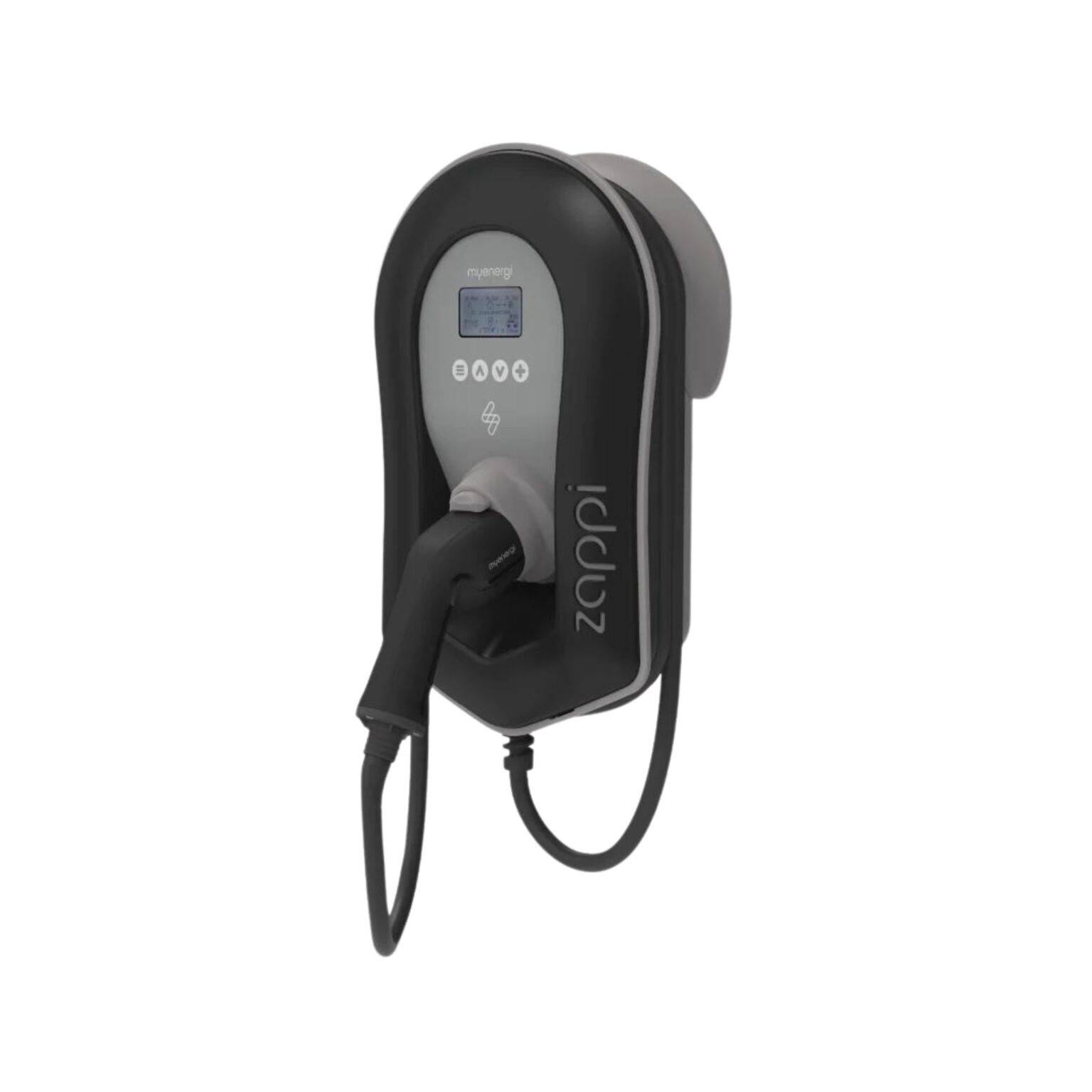 Why Sparkies Need to Offer Solar EV Charging | JET Charge