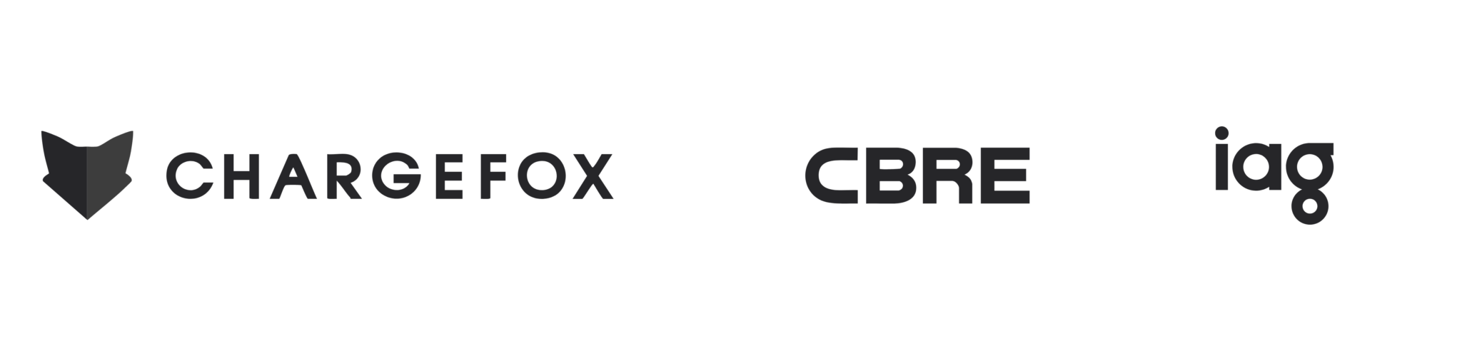 JET Charge Illuminate - JET Charge