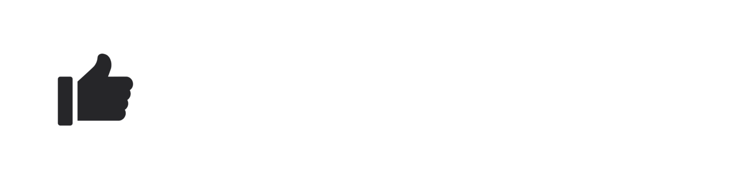 JET Charge Assist - JET Charge