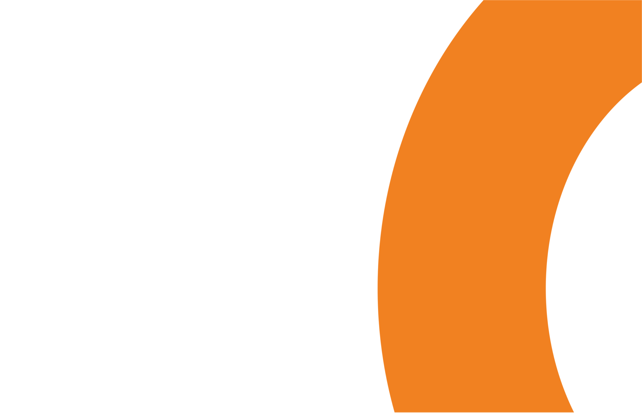 JET Charge Illuminate - JET Charge