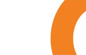 JET Charge Assist - JET Charge