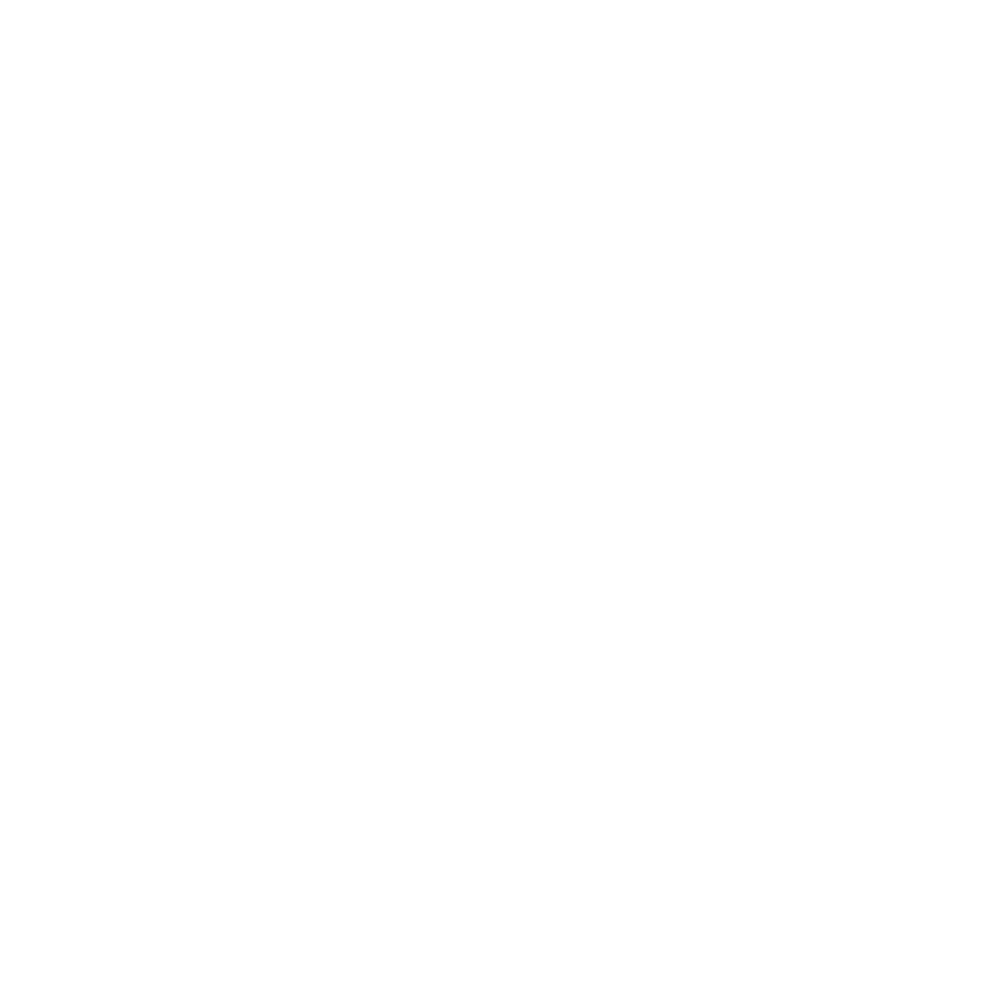 JET Charge Assist - JET Charge