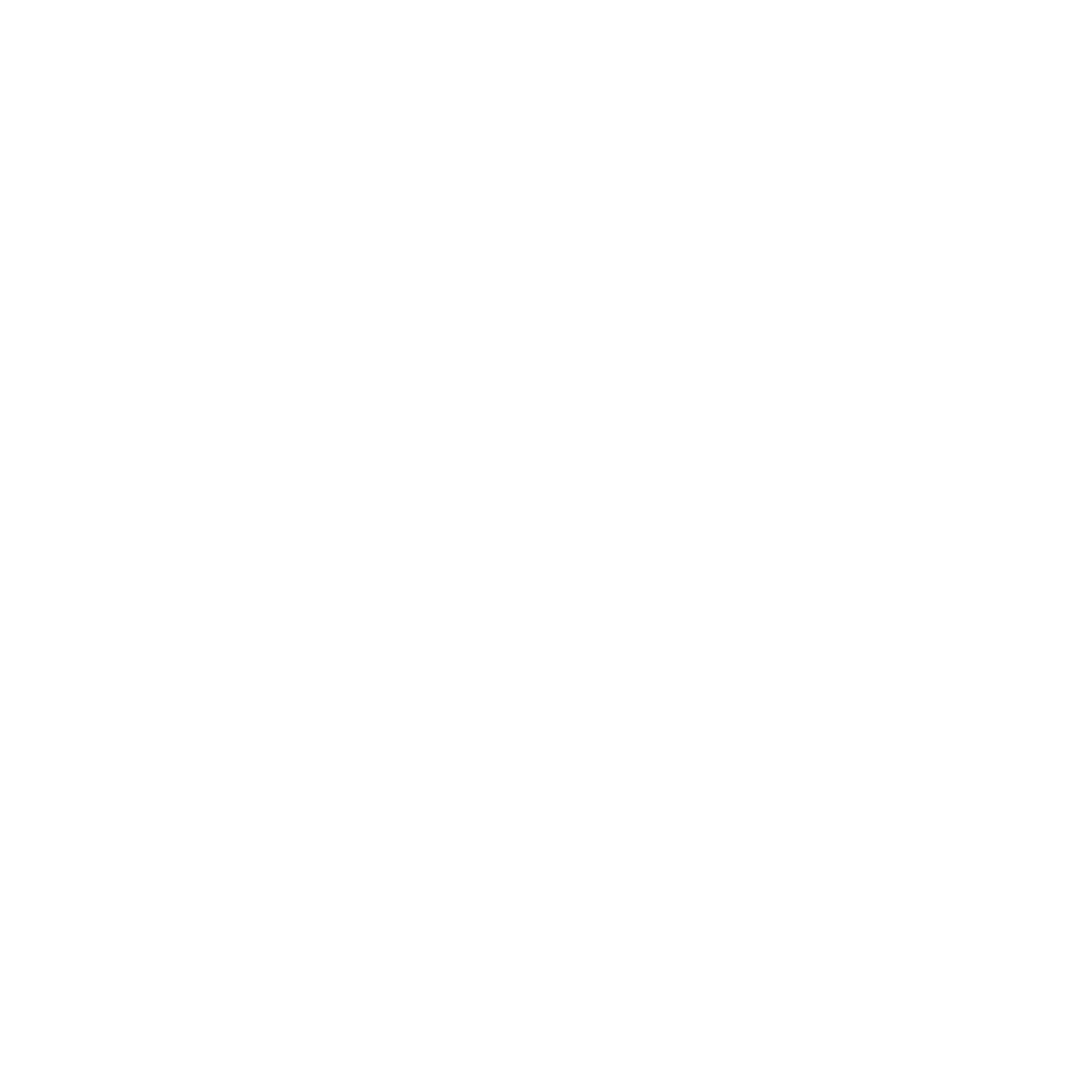 JET Charge Assist - JET Charge