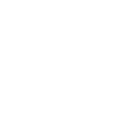 JET Charge Assist - JET Charge