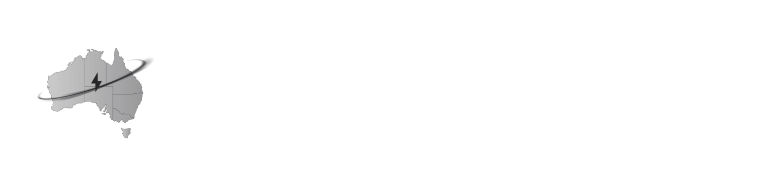 JET Charge Assist - JET Charge